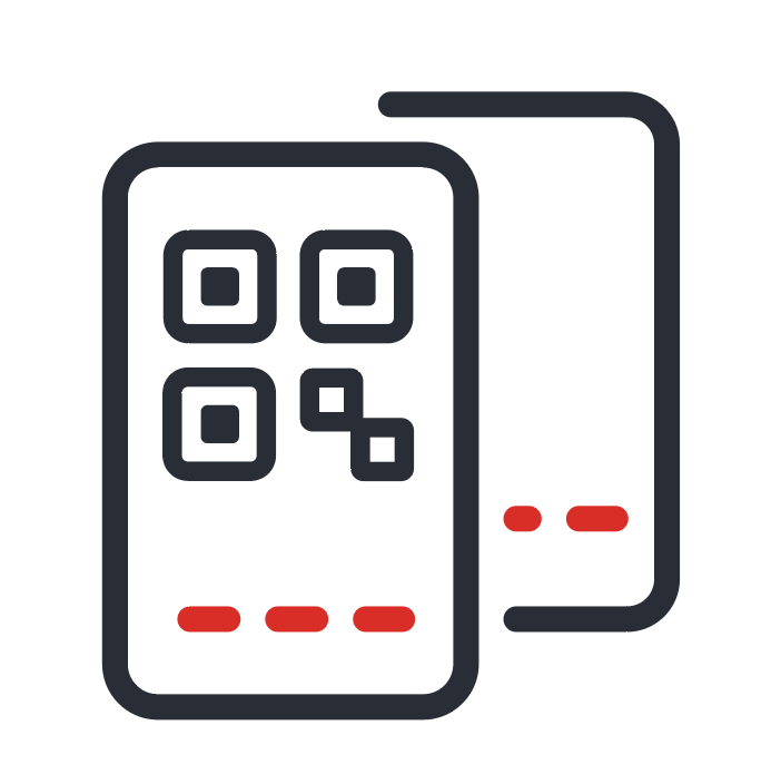 DB Apps und digitale Services