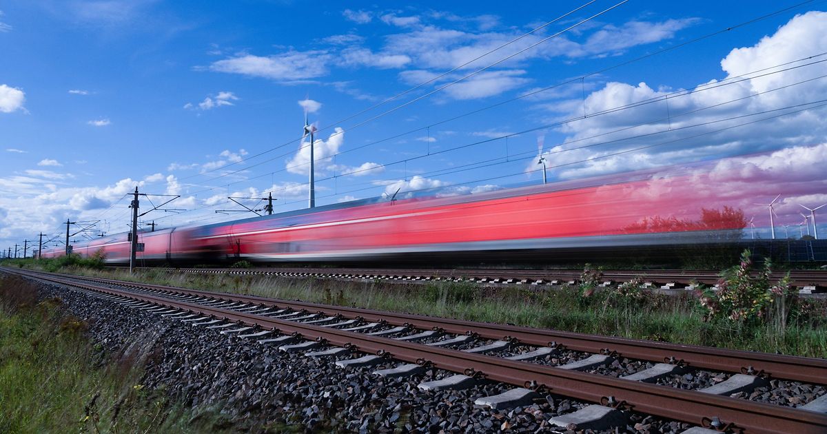 Kein VBB-Abo 65plus mehr ab Januar