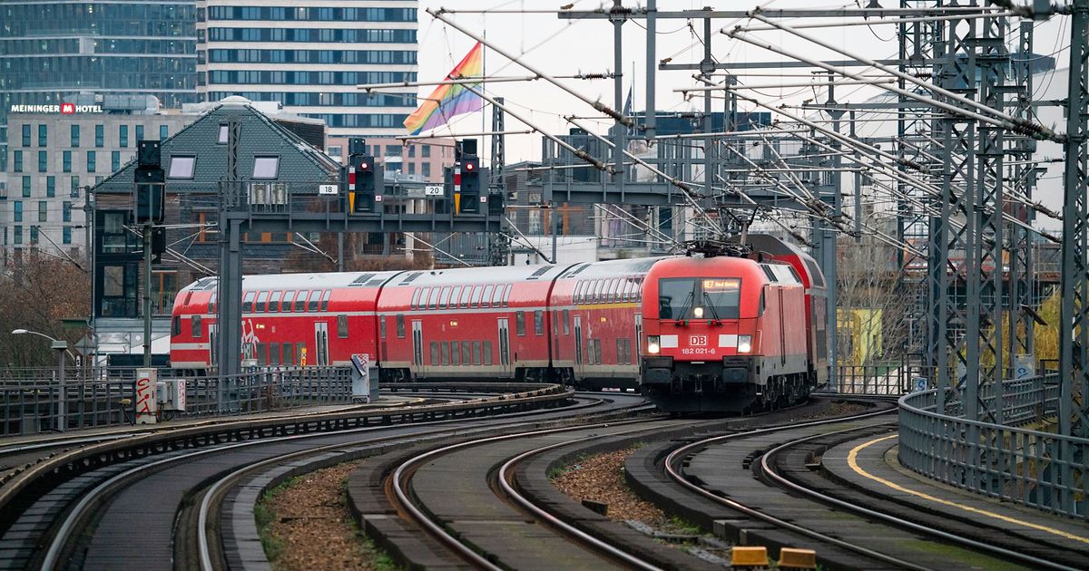 Neuer VBB-Tarif: Frist beachten