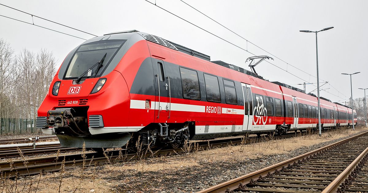 Ein Hochkomplexes Projekt